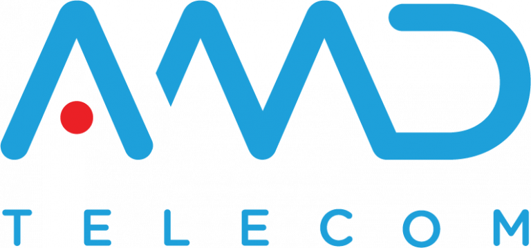 AMD Telecom | Your Leading Mobile Network Co-Operator