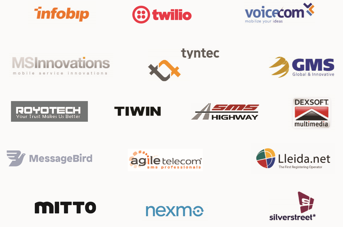 AMD Telecom | Your Leading Mobile Network Co-Operator